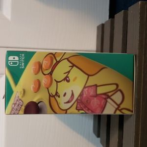 power a | Video Games & Consoles | Nintendo Animal Crossing New ...